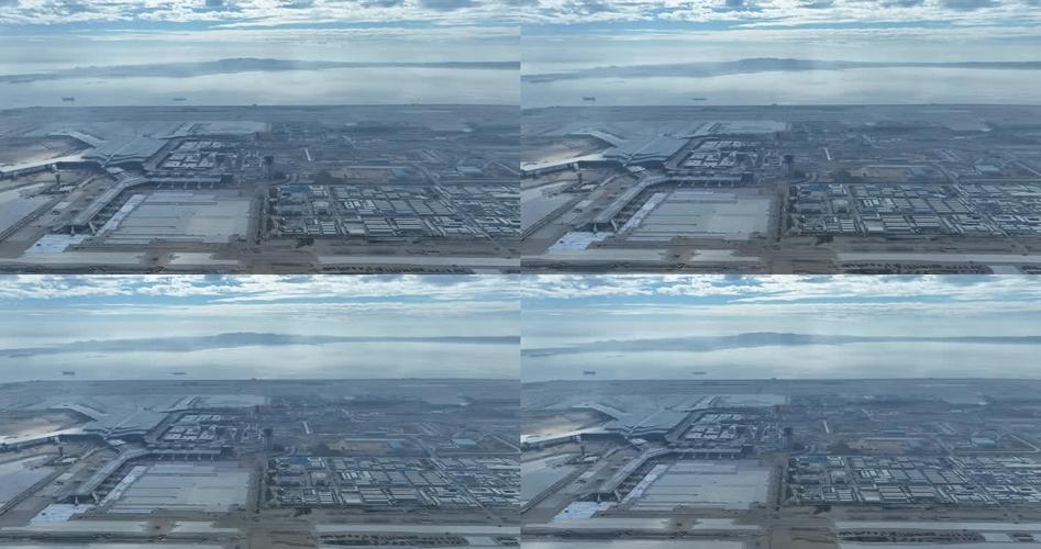 最新免费机场节点2025视频永久