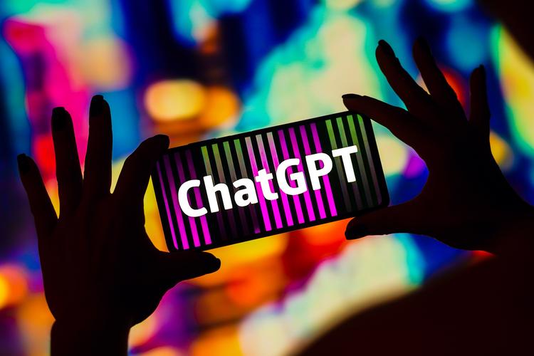 chaturbate直播破解版图标