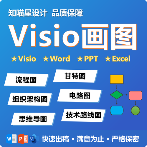 虐肠辅助器框架修改版图标