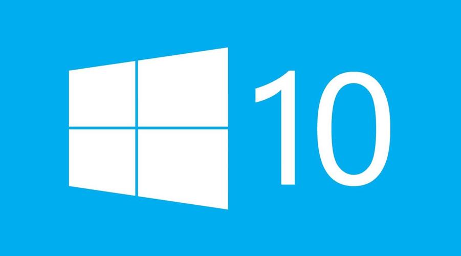 win10镜像ISO截图