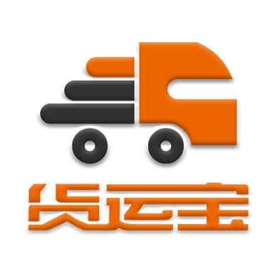 货宝宝官方版游戏截图