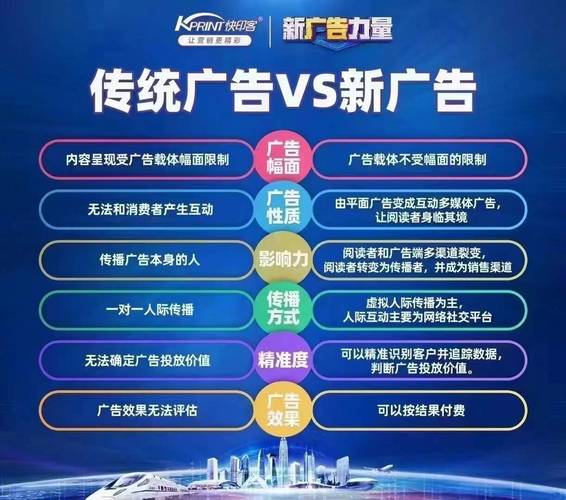 成语点金赚钱版蓝色版无广告免费图标