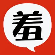 差差漫画图标
