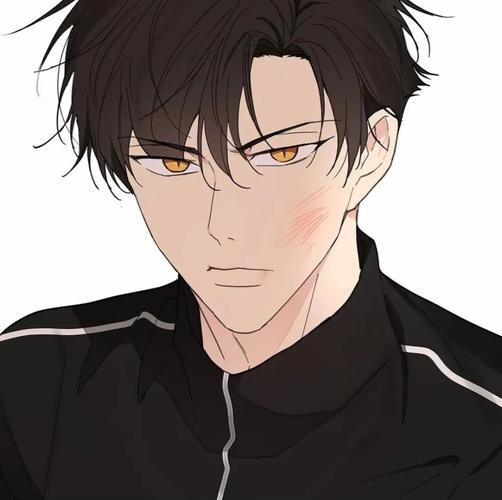 洙英的情事漫画净化版
