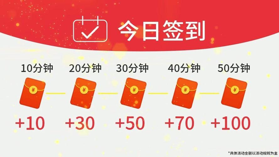 金多多成语红包版破解图标
