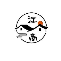 江南小镇赚钱版图标