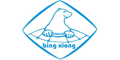 北极熊直装净化版图标