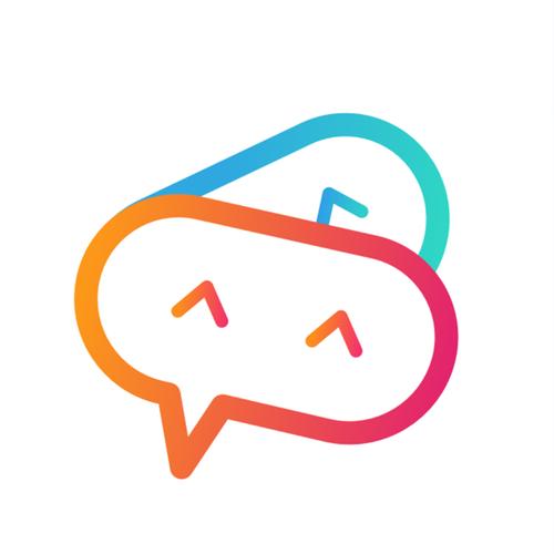 CP陪玩吧截图