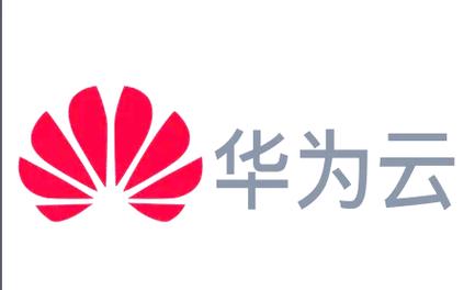 赢在龙头腾飞全部视频华为版图标