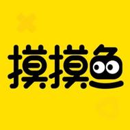 摸摸鱼2025年最新破解版图标