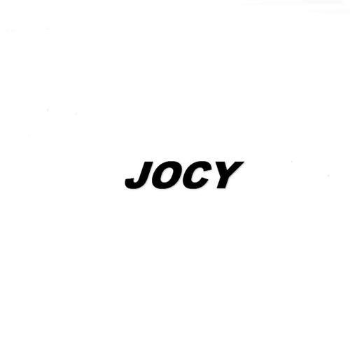 jocy图标