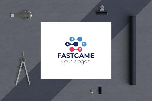 fast加速器app截图