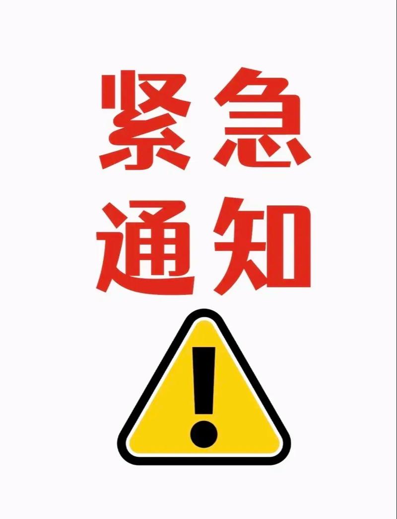 紧急升级222白色版截图