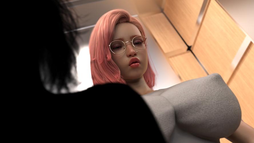 成年动漫3d无尽视频不卡极速版图标