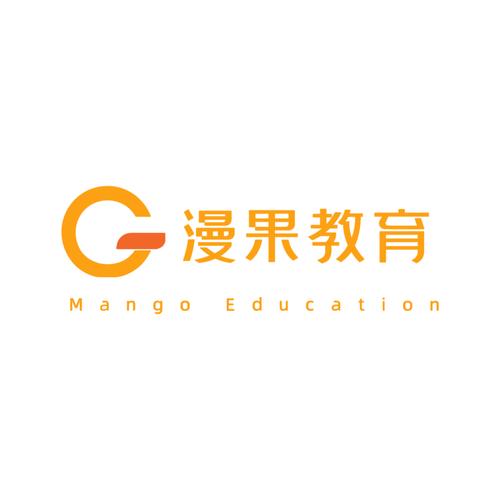 漫果漫画纯净版图标