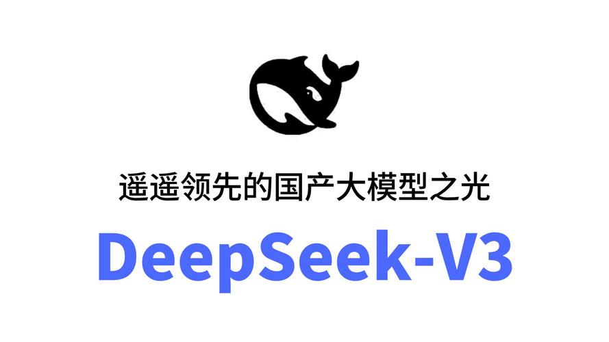 绅士道2022提速版截图