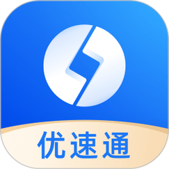 速优打字录入平台图标
