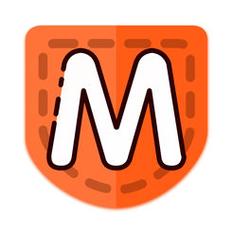 米读漫画截图