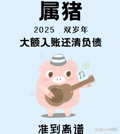 猪猪分红最新版解锁全部书源截图
