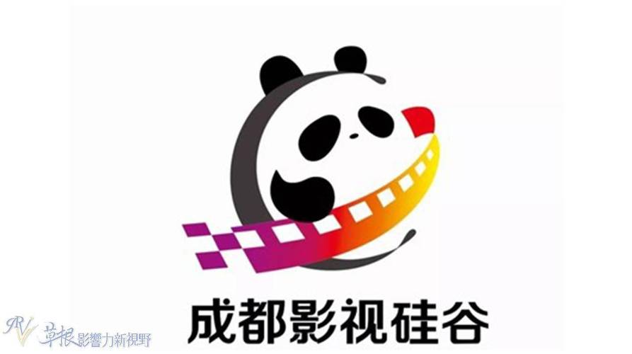 成都影院免费图标