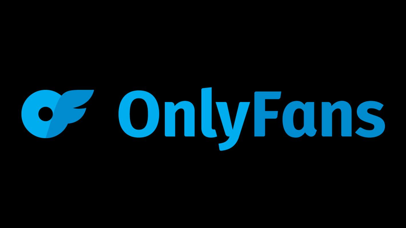 onlyfans官网软件看书版截图