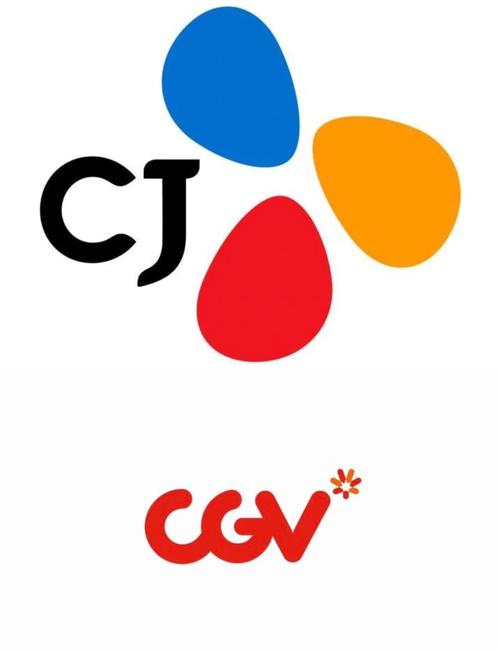 wwwcgvcomcn无广告纯净版图标