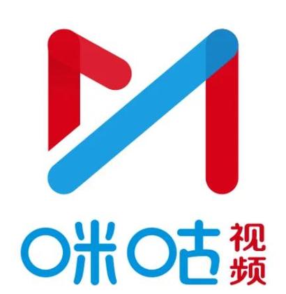 咪咕视频直播页面版截图