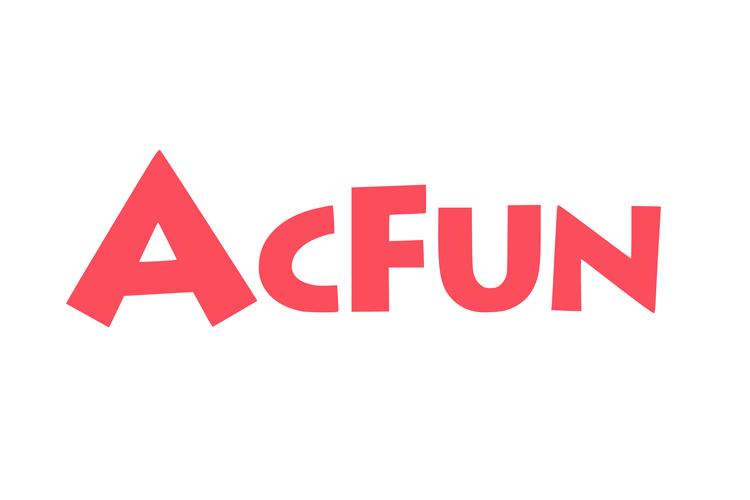acfan污染板图标