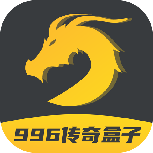 ibreviarium我灵赞颂2022绿色版汉化版图标