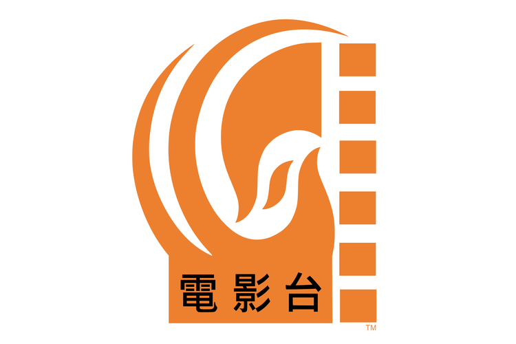 凤凰卫视电影台观看免费版图标