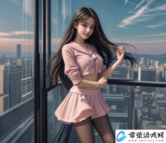 爆c18开襟乳液狂飙视频详解图标