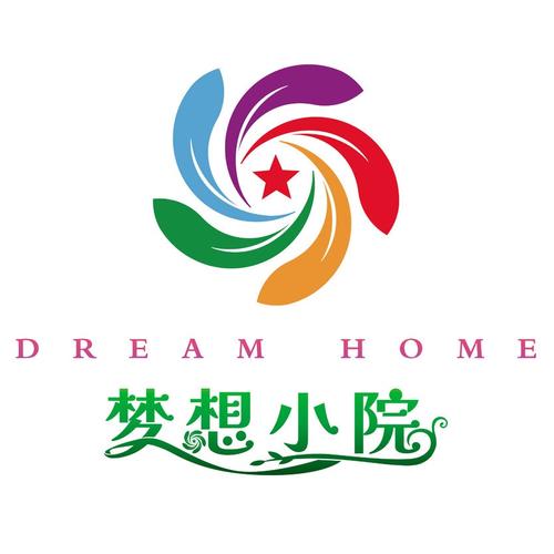 梦想小农院官方版图标