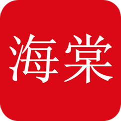 海棠小说网图标