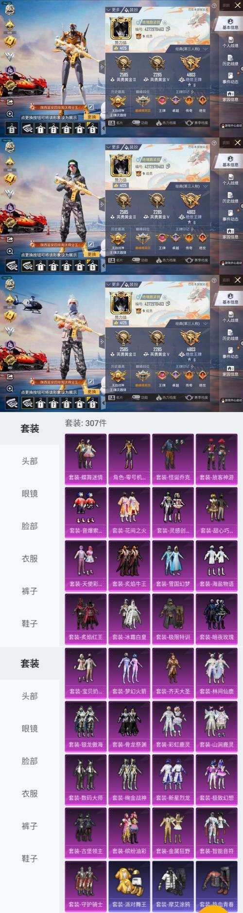 训练端口和平精英紫色版图标