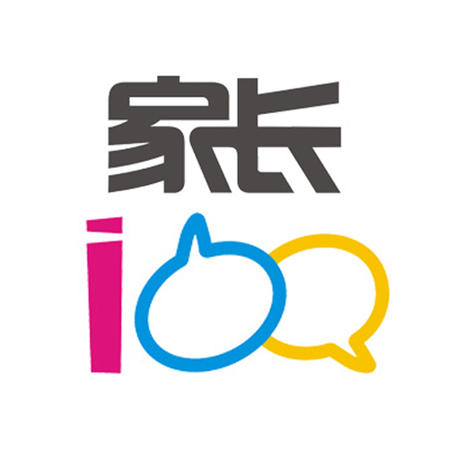 家长100论坛截图