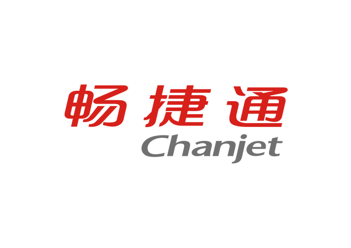 畅盈截图