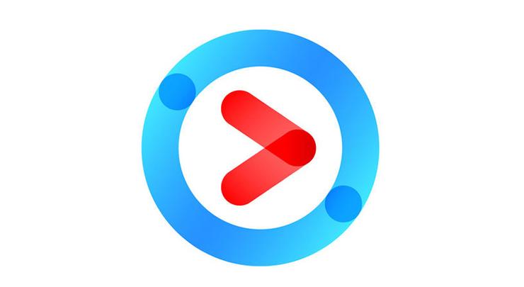 优酷视频app最新版本更新内容分享图标