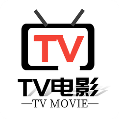 苍苍影视无广告图标