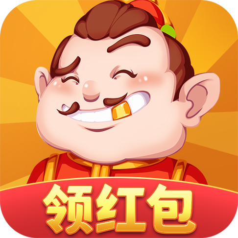 百万歌王红包版图标