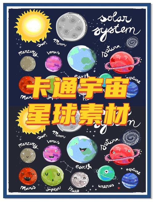 六漫画  好看的热门漫画星球截图