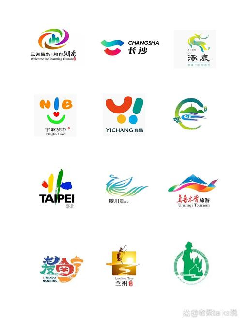 家乡影院截图