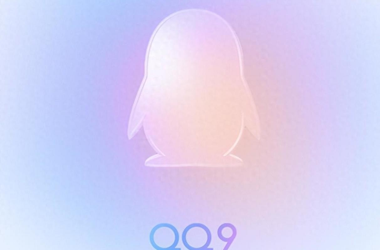 qq桌面腾讯桌面最新版本更新内容图标