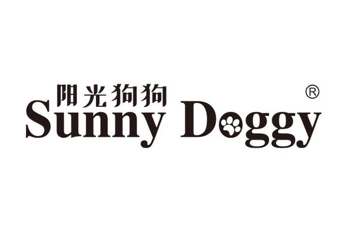 阳光养狗场红包版图标