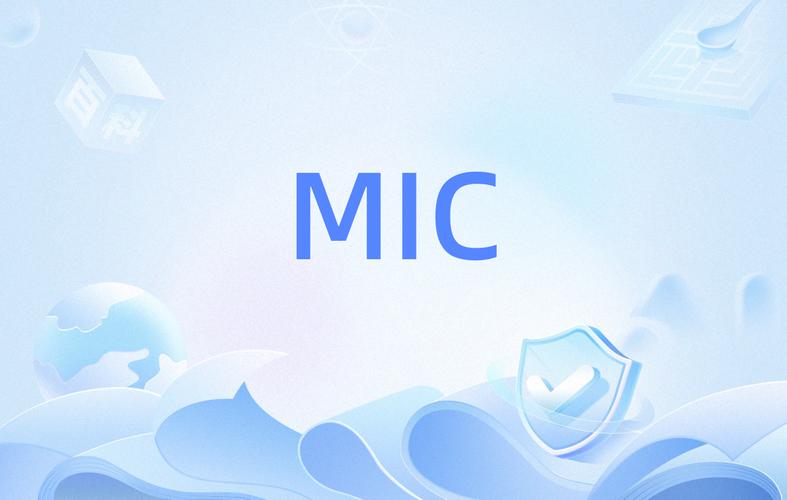 jomic2mic20免费版图标