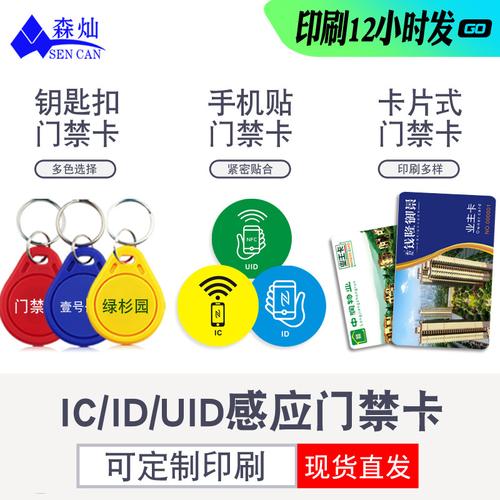 电梯门禁卡万能钥匙安装免广告图标