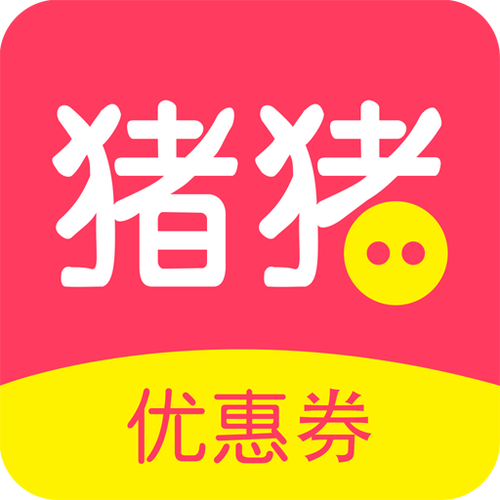 猪猪米多多赚钱版图标