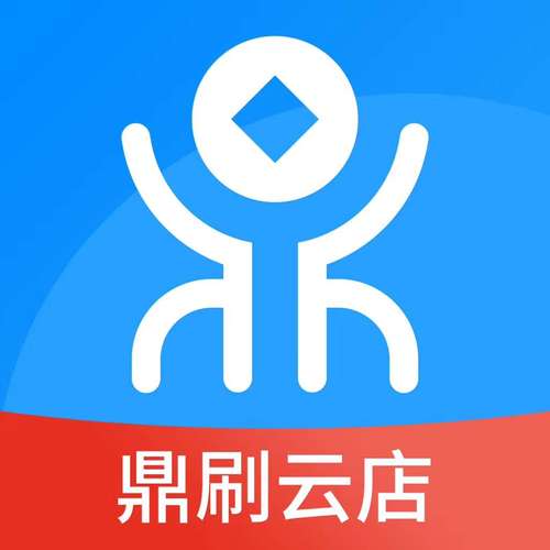 挂机邦官网极速版图标