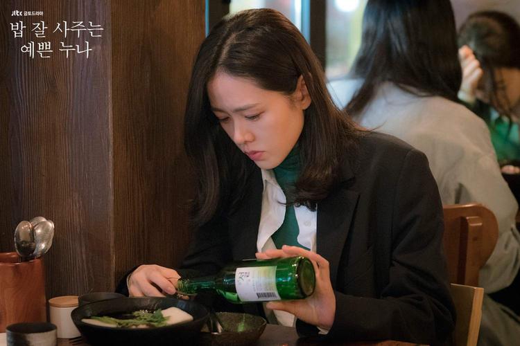 姐姐和正太的暑假