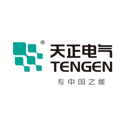 天正电气破解图标