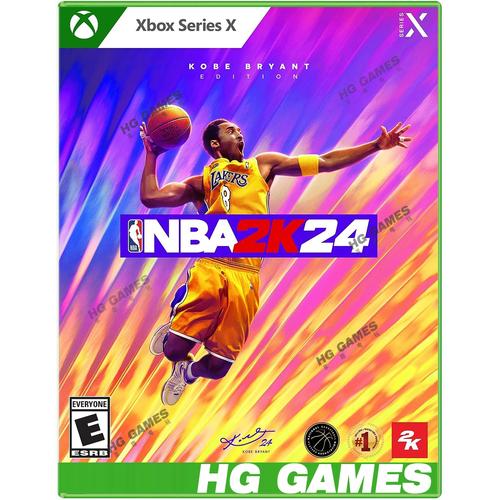 nba模拟器无限阅读币版图标
